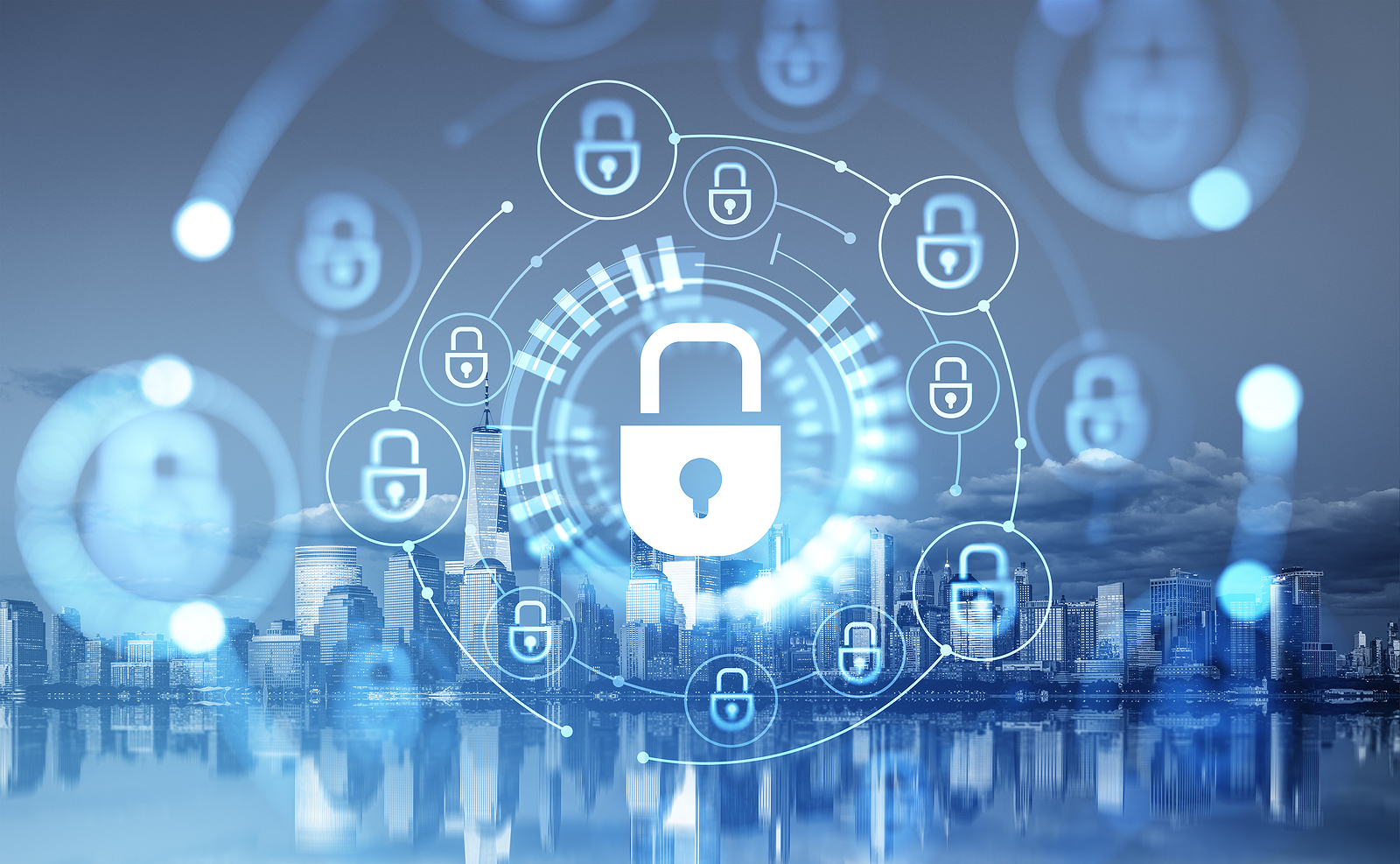 The Circle of Life for a System Vulnerability - CyberWizPro.com The Circle of Life for a System Vulnerability - CyberWizPro.com